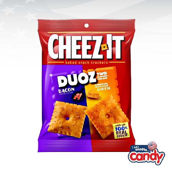 Cheezitz