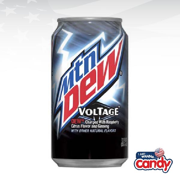 Home - IJustWannaCandy