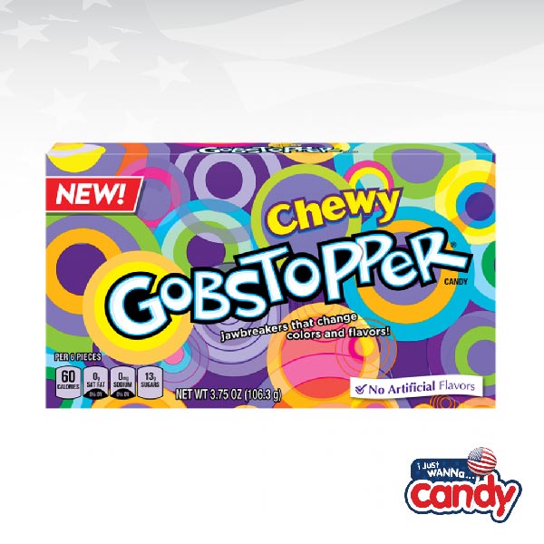 Betty Crocker Fruit Roll Ups Strawberry Sensation 5oz (141g ...