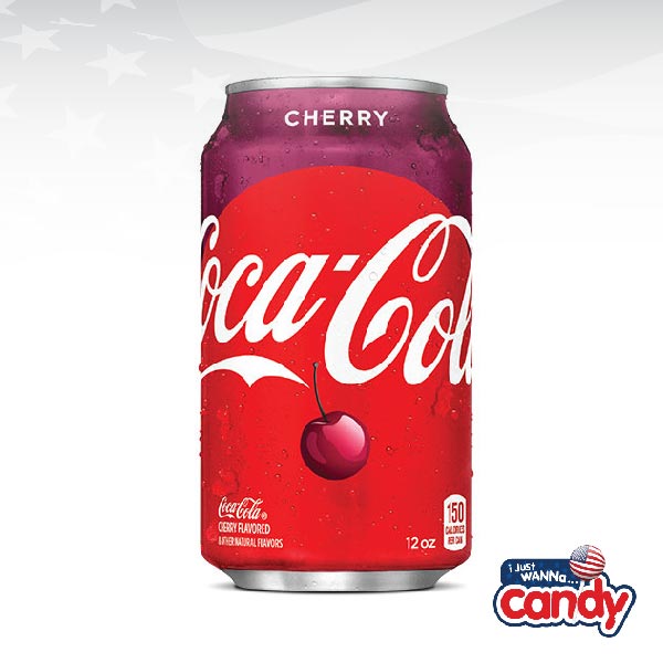 Kool Aid Strawberry Kiwi 0.17oz (4.8g) - IJustWannaCandy