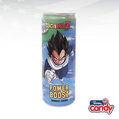 Soda & Drinks Archives - Page 3 of 7 - IJustWannaCandy