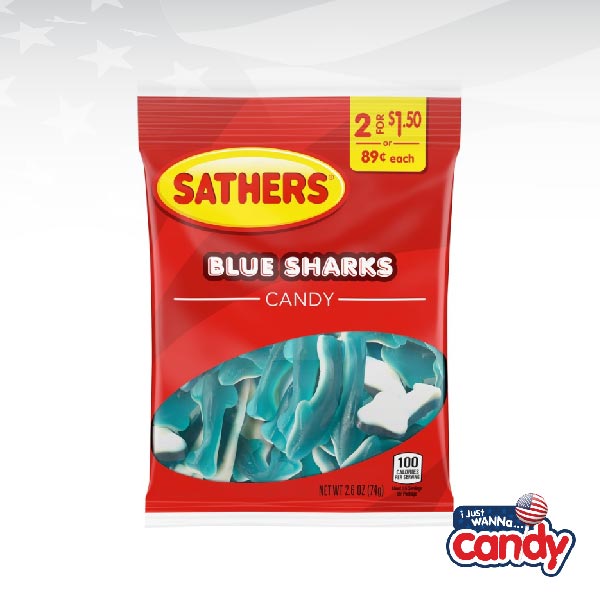 Chocolate & Candy Archives - Page 4 of 19 - IJustWannaCandy