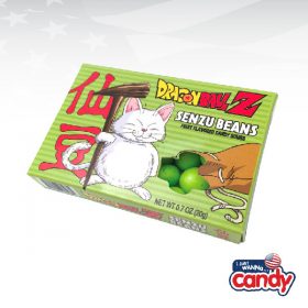 Home - IJustWannaCandy